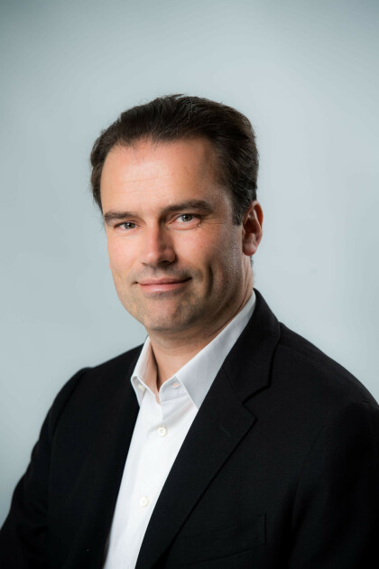 Capricorn Team | Capricorn Partners