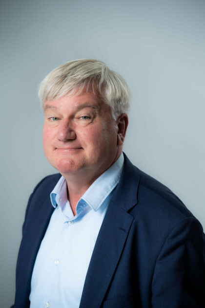 Capricorn Team | Capricorn Partners