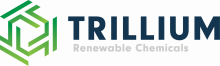 Portfolio | Capricorn Partners