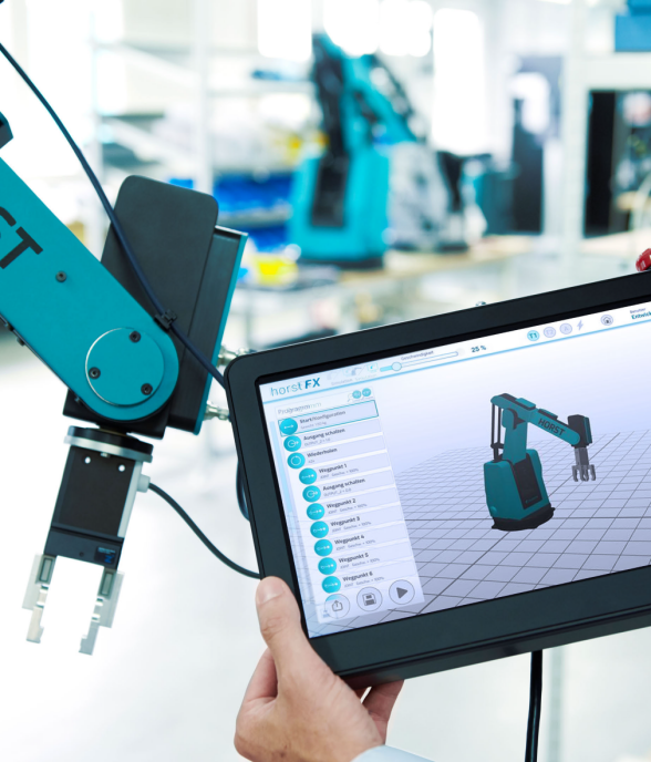 Portfolio | Capricorn Partners | Capricorn Partners