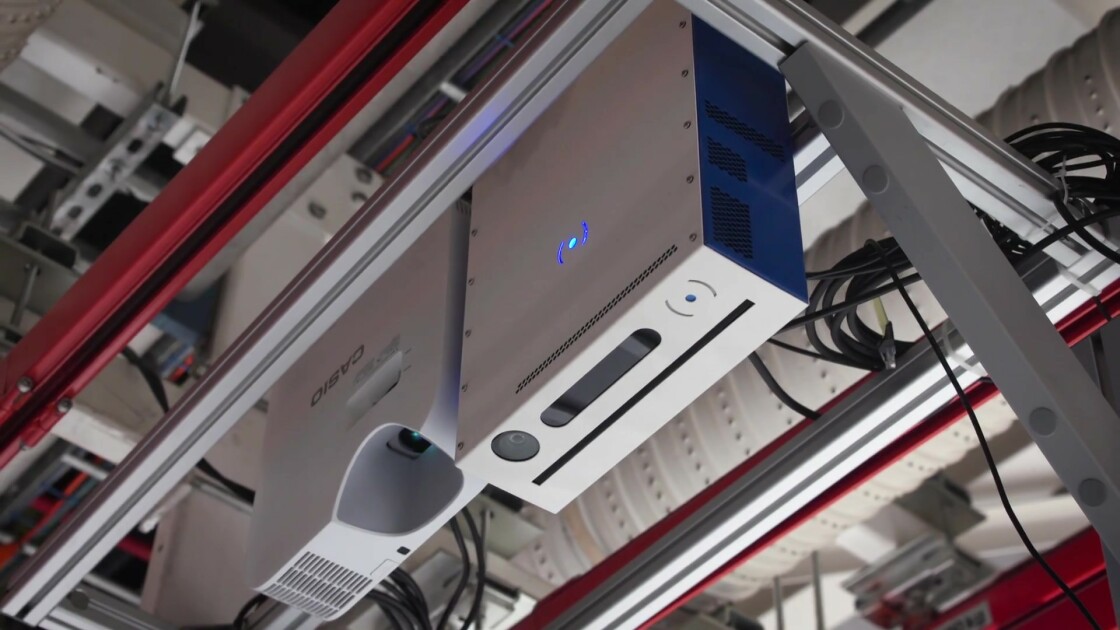 Arkite raises € 1.5 million to grow internationally | Capricorn Partners