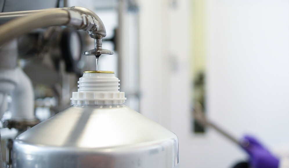 Econic Technologies raises funds for commercialisation with incoming ...