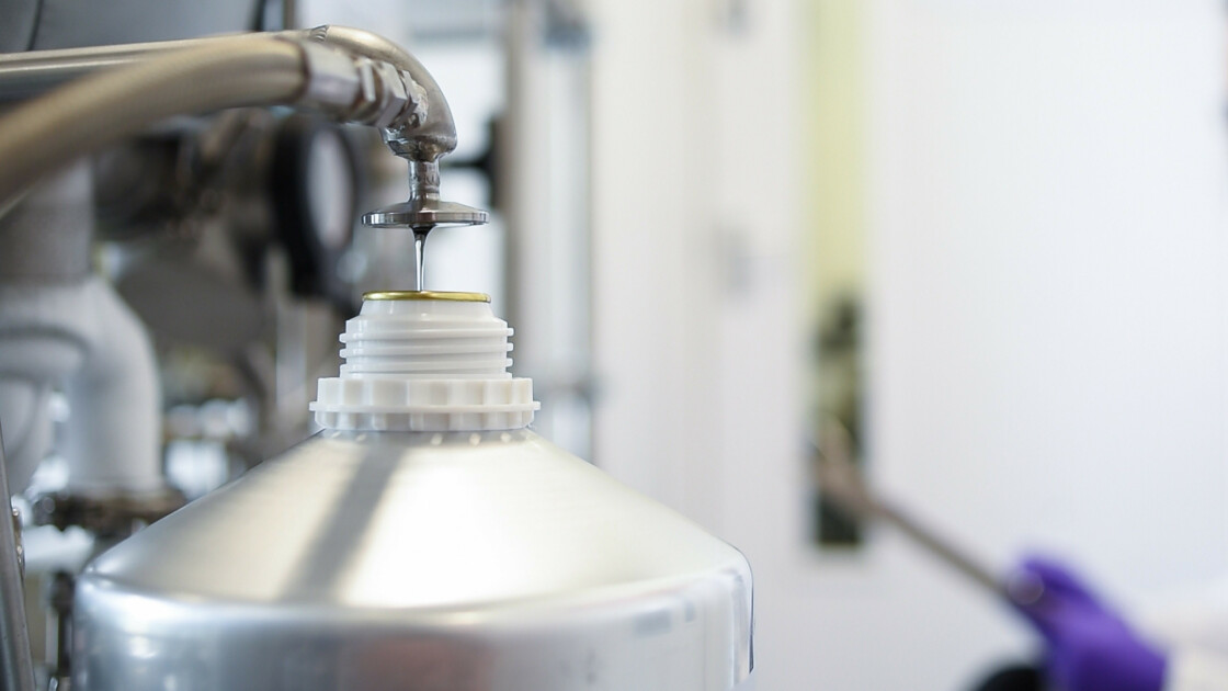 Econic Technologies raises £ 10.4 million in a successful second close ...