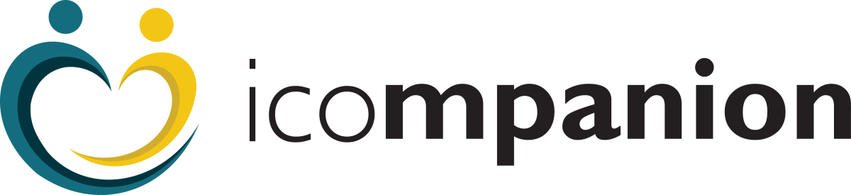 icometrix early launching icompanion.ms | Capricorn Partners ...